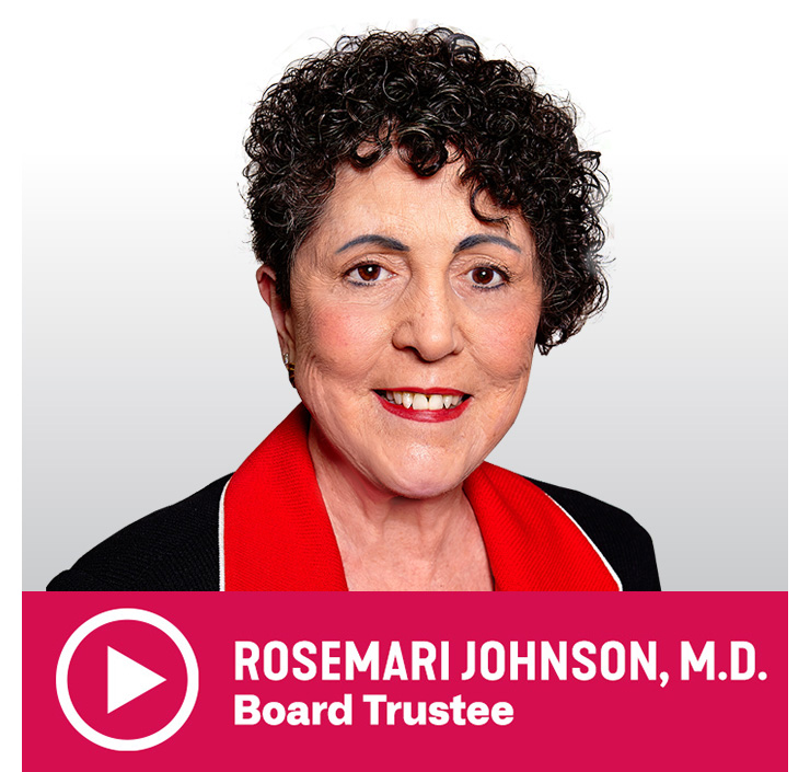 Alliance Healthcare Foundation Announces New Executive Director, Sarah ...