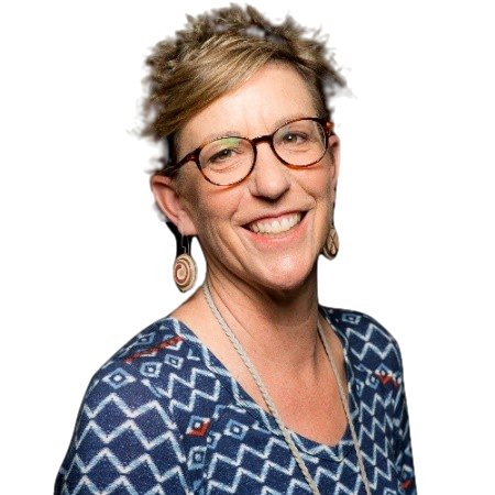 National Women's History Month - Alliance Healthcare Foundation